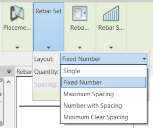 Simplifying Structural Reinforcement in Revit | ZenTek Consultants