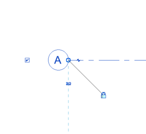 Autodesk Revit | Levels vs Grids | ZenTek Consultants