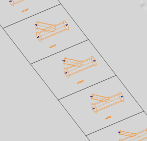 Completing the Pressure Part Library – Part 1 | ZenTek Consultants