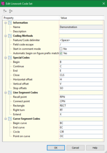 Drafting the Survey in the Field with AutoCAD Civil 3D | ZenTek