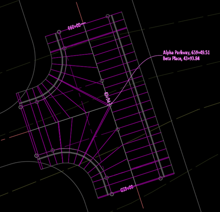 Getting a Sense of Assembly Sets | ZenTek Consultants