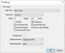 Bring Revit Models to the Field with Bluebeam | ZenTek
