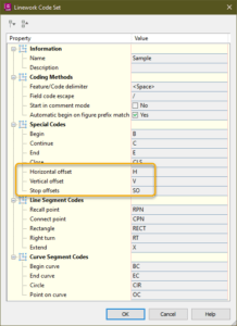 Using Survey Offsets in AutoCAD Civil 3D | ZenTek Consultants