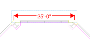 Scaling Drawings in Bluebeam Revu | ZenTek Consultants