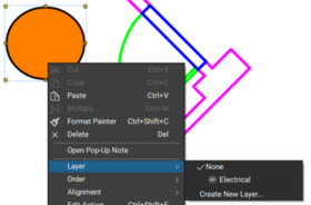 Using Layers in Bluebeam Revu | ZenTek Consultants