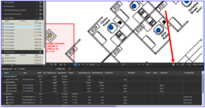 What’s New in Bluebeam | ZenTek Consultants